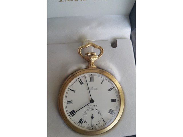 Dichiwatch