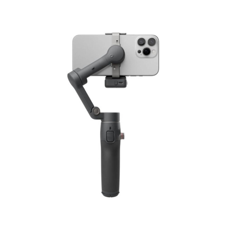 Gimbal Za Telefon DJI Osmo Mobile 7P