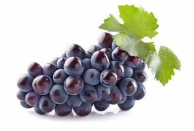 GROŽĐE CRNO UVOZ