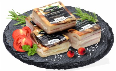 SLANINA SUVA MANGULICA BAČKA VAKUUM