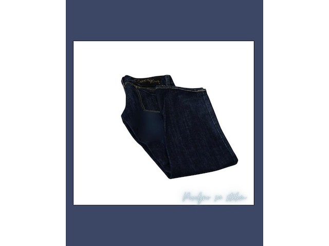 5.5.2. Tamne farmerke M Lee Cooper