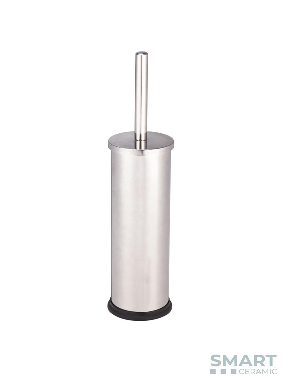 Wc četka hrom Smart Ceramic BSM-0030A-2