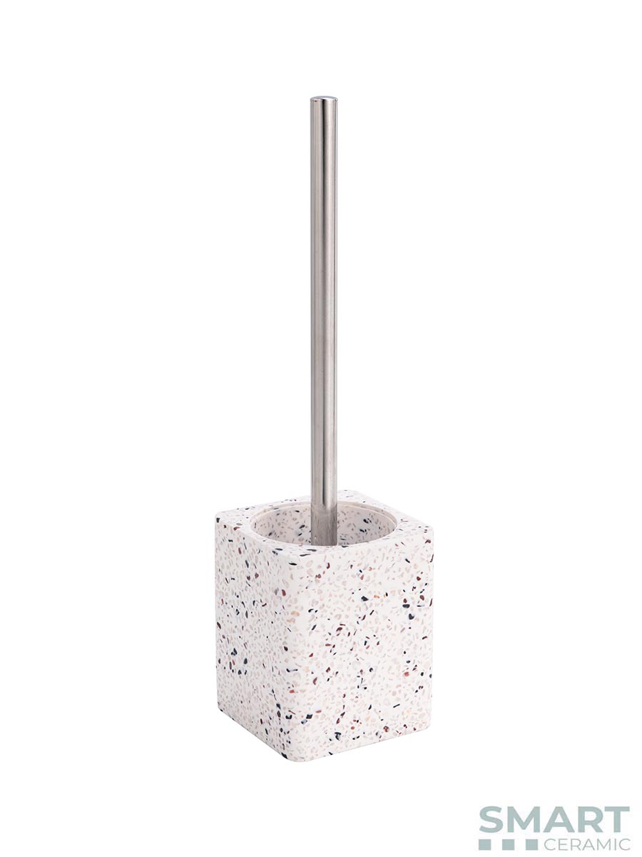 Wc četka Mermer Smart Ceramic BPO-3267E