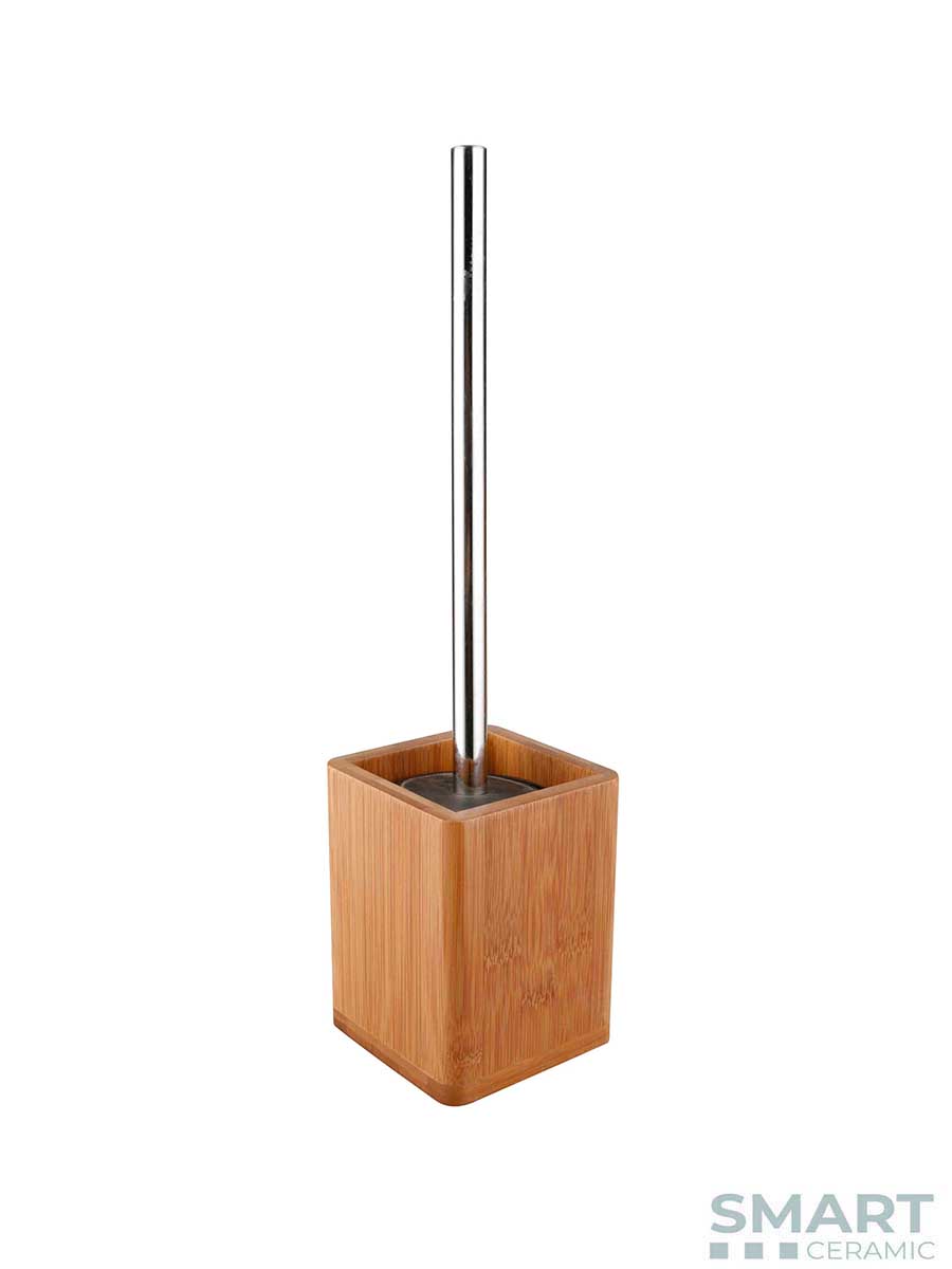 Wc četka Drvo Smart Ceramic BWO-0039F