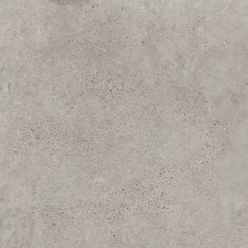 Pločica Concrete Old 59×59 Zorka keramika KJ