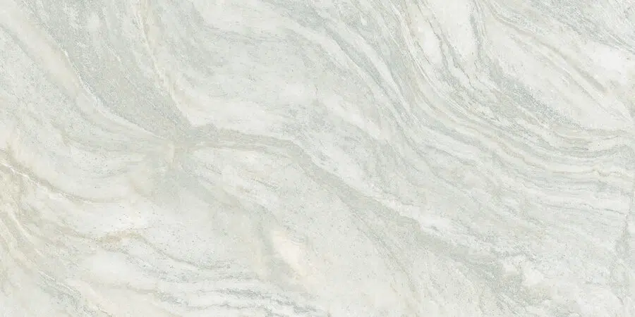 Pločica Sahara Gold 30×60 Zorka keramika KJ