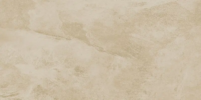 Pločica Lava Champagne 30×60 Zorka keramika KJ