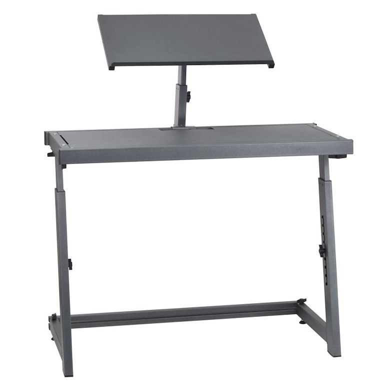 HILEC DJ4
