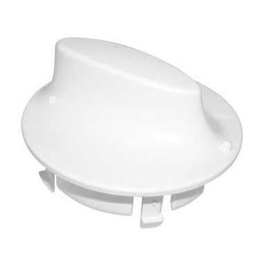 DUGME ARISTON C00083801 ORIGINAL