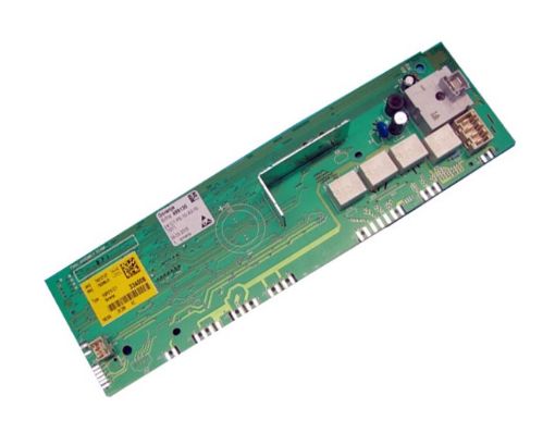 ELEKTRONIKA VES MASINE GORENJE PS-10 499130 KONFIGURACIJA ORIGINAL