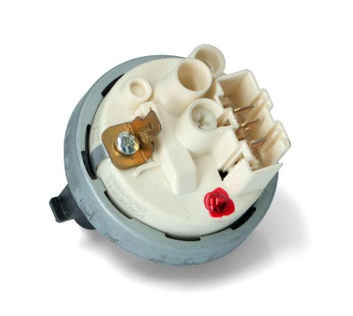 HIDROSTAT VES MASINE MIELE PSW000MI