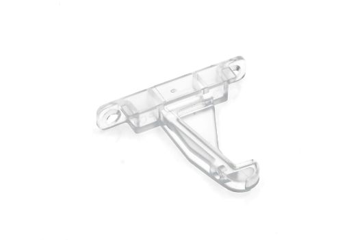 KLJUN RUCICE VRATA BOSCH D242282 00154074 ORIGINAL ALT. 15083