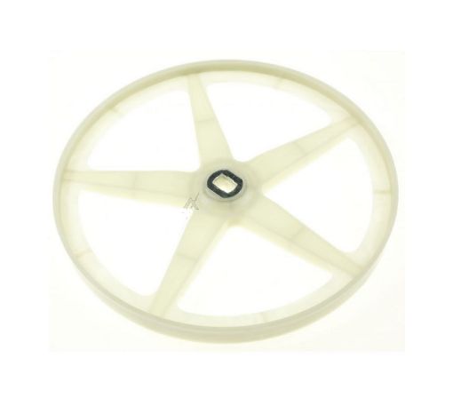 REMENICA VES MASINE GORENJE 578919 ORIGINAL