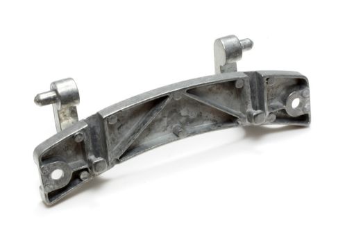 SARKA VES MASINE BOSCH SIEMENS 171269 164BH02 DRH000BO BO6203
