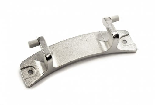 SARKA VES MASINE LG 164EG02 4774EN2001A