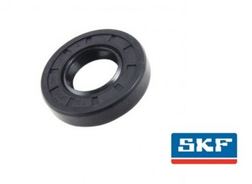 SEMERING 30x52x10 SKF