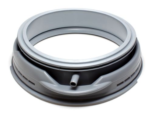 TUNEL GUMA BOSCH 117SI04 GSK003BO BO3007