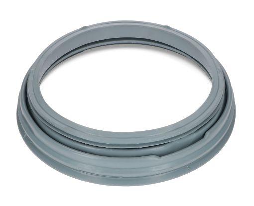 TUNEL GUMA LG GSK001LG 4986EN1005A ORIGINAL- MENJA GSK009LG
