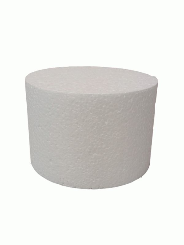 Stiropor 15cm
