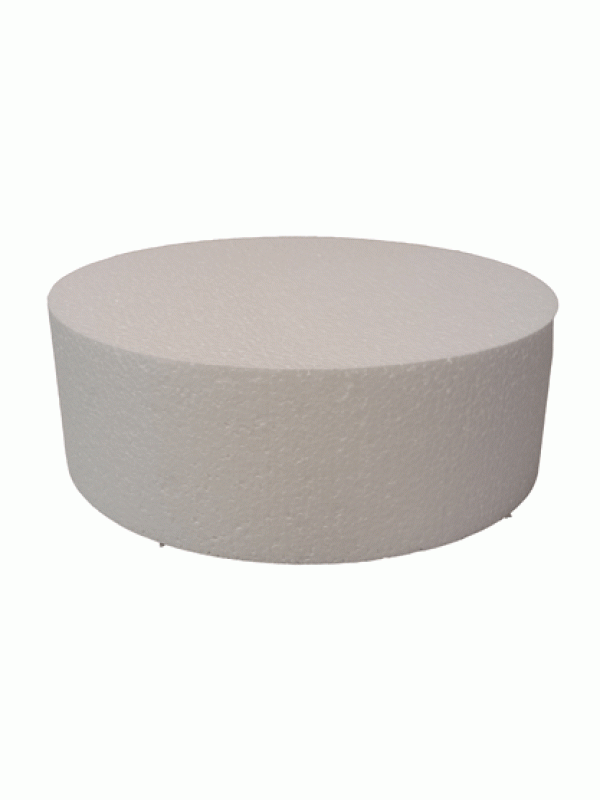 Stiropor 30cm