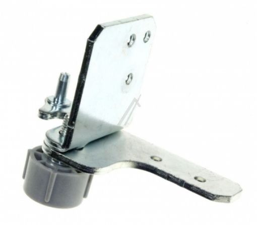 SARKA DONJA FRIZIDERA INDESIT C00294930