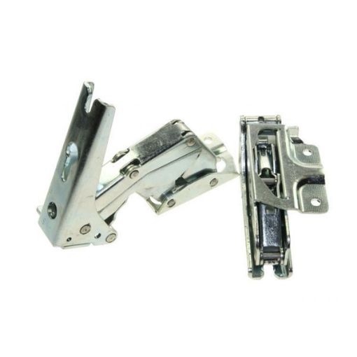 SARKA VRATA FRIZIDERA GORENJE K99 41,5 A+B KPL A 331781 192729 347828 ORIGINAL ALT. 13927