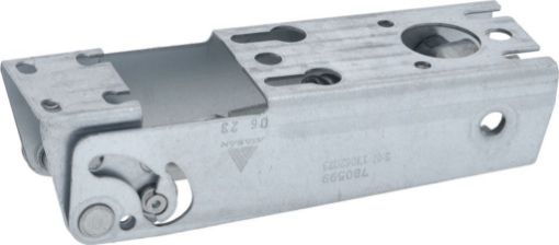 SARKA VRATA ZAMRZIVACA GORENJE 780599 ORIGINAL