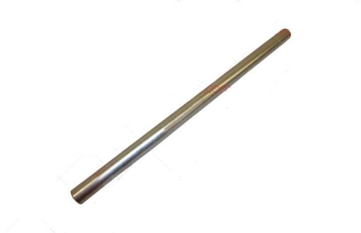 OSOVINA GRUPE INOX fi-12x235 mm 07300566
