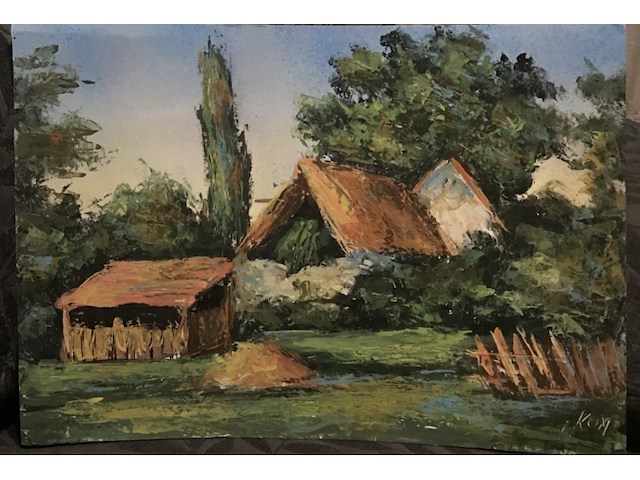 Zoran Bandić Koksi