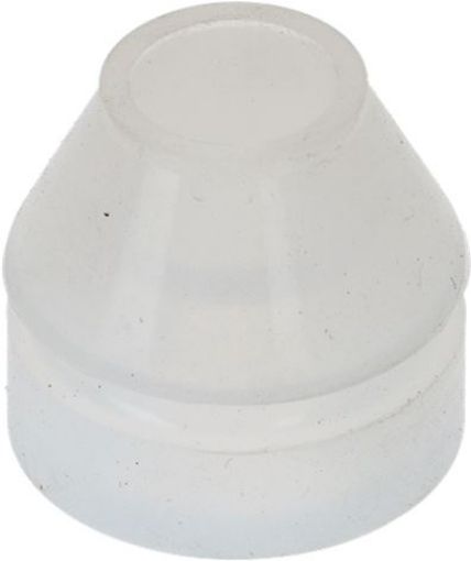 GUMICA MEMBRANA SILIKONSKA 099928
