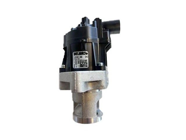55209609-EGR Ventil Alfa Romeo 159-Brera-Giulietta-MiTo-Spider--Fiat Bravo-Doblo-Ducato-Freemont-Grande Punto-Idea-Linea-Punto-Sedici-Lancia Delta-Musa-Opel Combo-Suzuki SX4