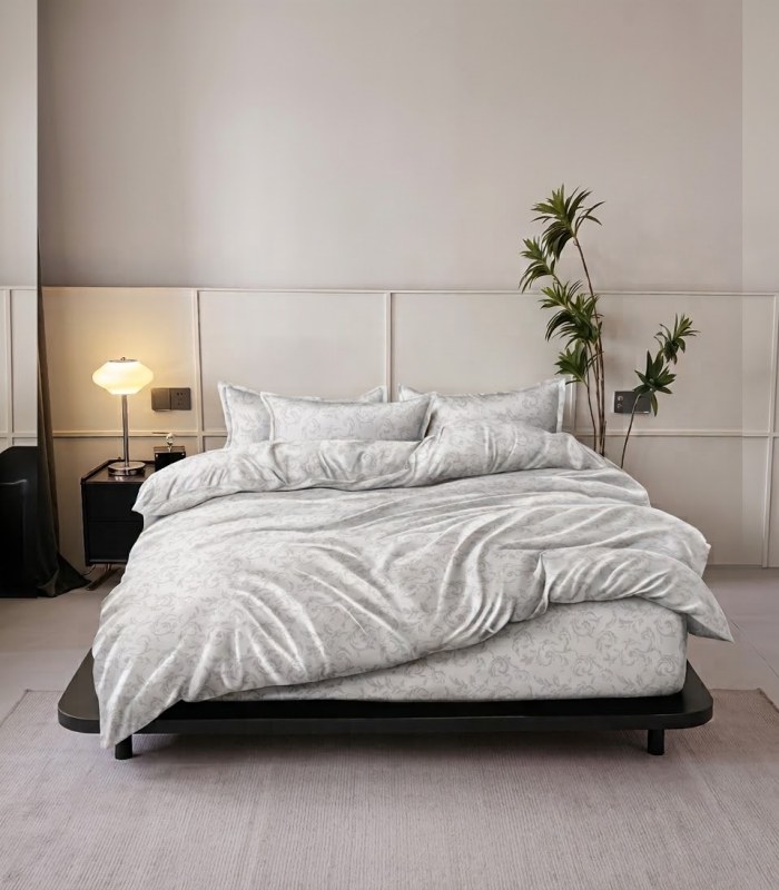 Posteljina 200×220 IVA 33