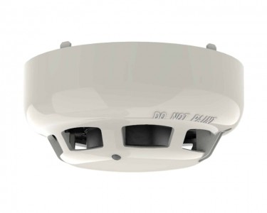 HOCHIKI ALN-EN(WHT) Ades.dimno-opticki detektor - 1412140-20
