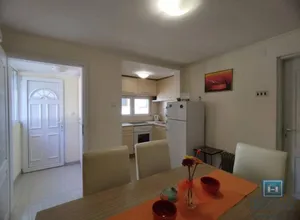 Izdavanje Stan - Jagodina