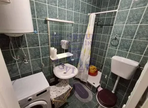 Prodaja Stan - Novi Sad, Grbavica