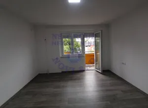 Prodaja Stan - Novi Sad
