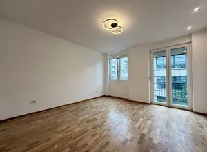 Prodaja Stan - Beograd, Savski Venac: Klinički centar - Kneza Milosa