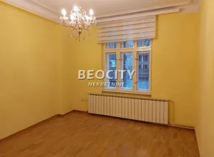 Izdavanje Stan - Beograd