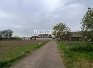 Prodaja Građevinsko zemljište - Bačka Palanka, Centar