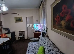 Prodaja Vila - Novi Sad, Betanija