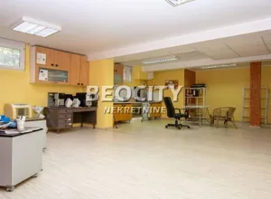 Prodaja Lokal - Beograd, Palilula: Rospi Ćuprija - Lešće