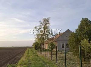 Prodaja Vila - Bačka Palanka, Centar