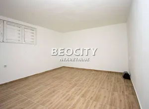 Prodaja Stan - Beograd, Zemun Polje
