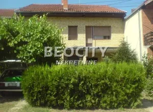 Prodaja Vila - Zaječar