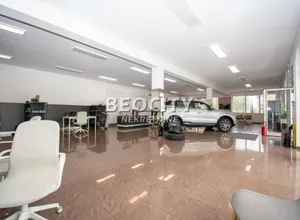 Prodaja Lokal - Beograd, Zemun: Altina - Galenika