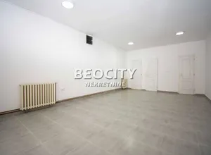 Izdavanje Lokal - Beograd, Čukarica: Sremčica - Rušanj