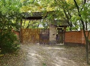 Prodaja Kuća - Srbobran, Centar