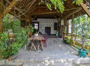 Prodaja Kuća - Srbobran, Centar