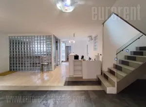 Izdavanje Kancelarija - Beograd, Stari Grad: Centar - Skupština - Terazije