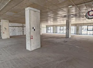 Izdavanje Kancelarija - Beograd, Airport City - Blok 60